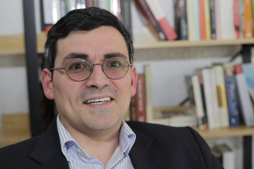 Desarrollo económico sostenible ⋆ FirmaVirtual