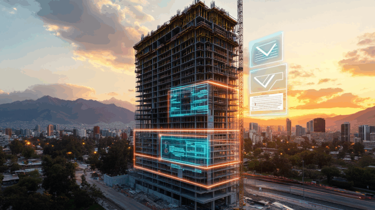 Cómo usar y obtener tu firma electrónica | FirmaVirtual